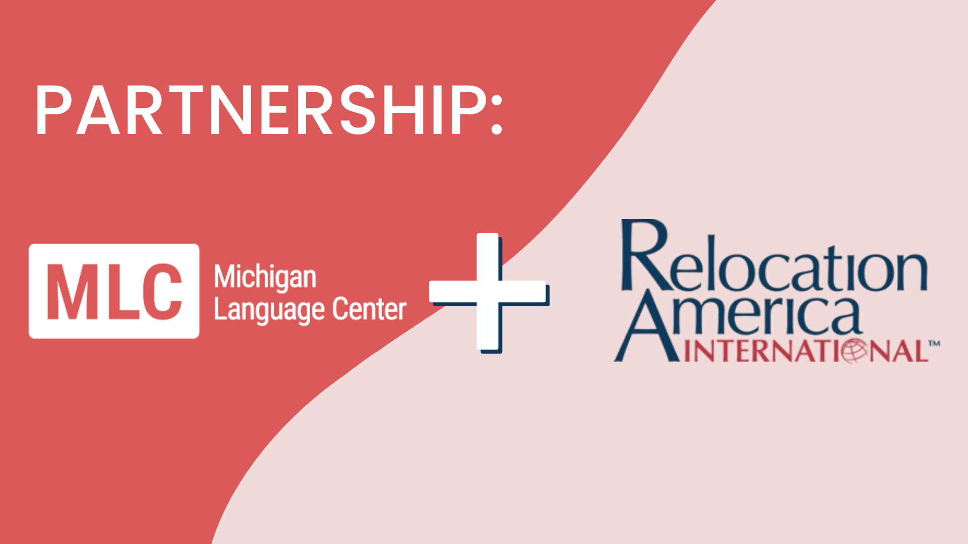 International Students & Professionals | Michigan Language Center