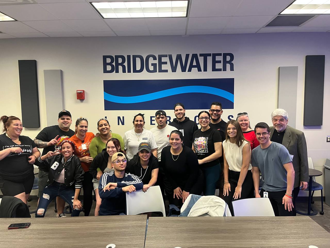 Football Field Measurement Guide: Standard Dimensions and Layout ...